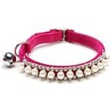 Bling Cat Collars (Make Your Cat the Envy of Their Peers!) - Upgrade ...