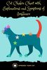 Cat Chakra Chart: A Look at a Cat's Chakra System - Upgrade Your Cat