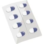 Panacur For Cats Dosage Chart | Liquid & Paste Explained