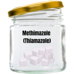 Methimazole For Cats Dosage: [Benefits-Side Effects]