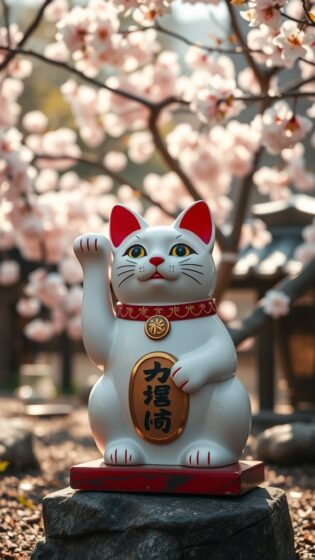 Spiritual Significance Of Cats - 12 Ancient Cultures