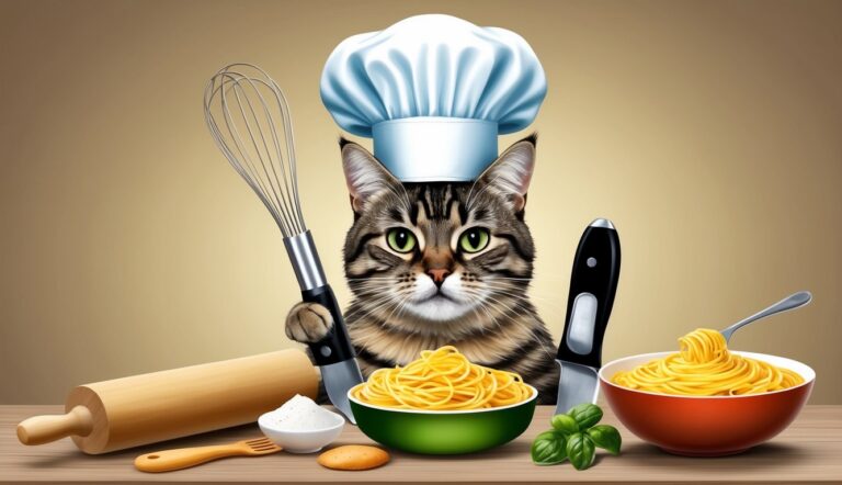 Sassy Cat Names That Will Make Your Feline Feel Superior