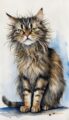 Why Does My Cat Smell Like Poop: Unraveling the Mystery Behind Your ...