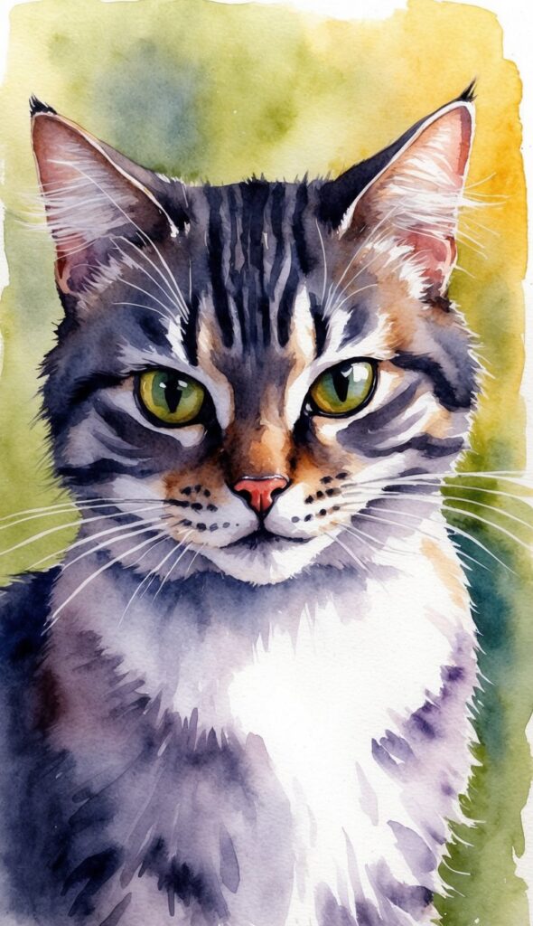 Why Does My Cat Smell Like Poop: Unraveling the Mystery Behind Your ...