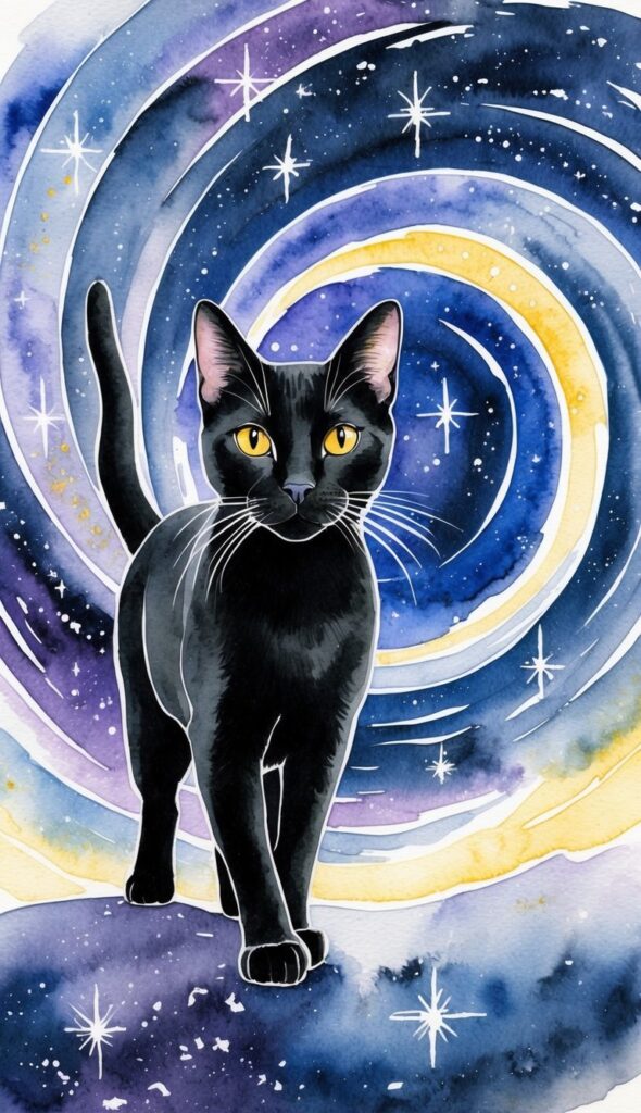 50+ Marvel Cat Names That Will Make Your Feline a Superhero in the ...