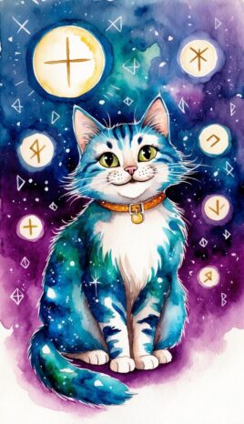 50+ Marvel Cat Names That Will Make Your Feline a Superhero in the ...