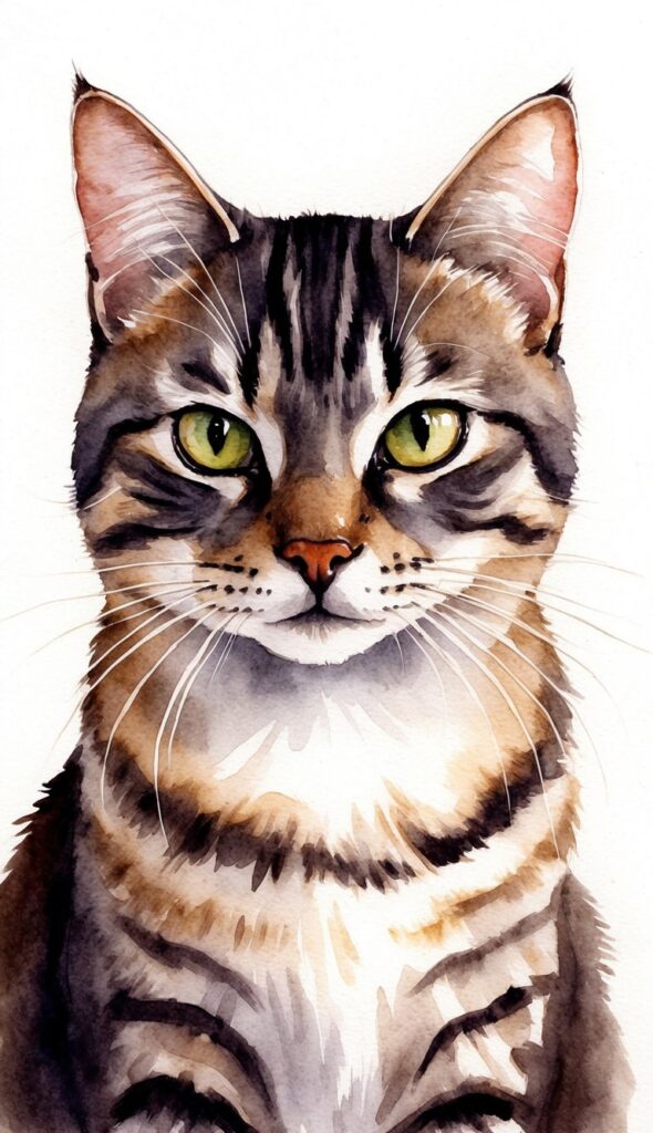 6 Signs Your Cat Thinks You’re Their Favorite Human and How to Spot the ...