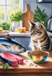 The Truth About Tuna: How Much Is Too Much for Your Cat?